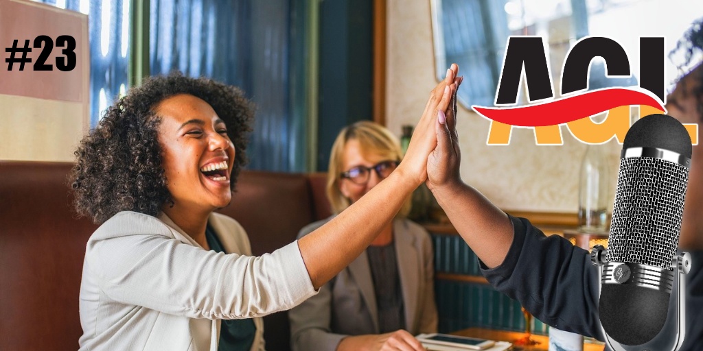 German pronunciation of fünfundfünfzig, fünfhundertfünfundfünfzig (Audio)