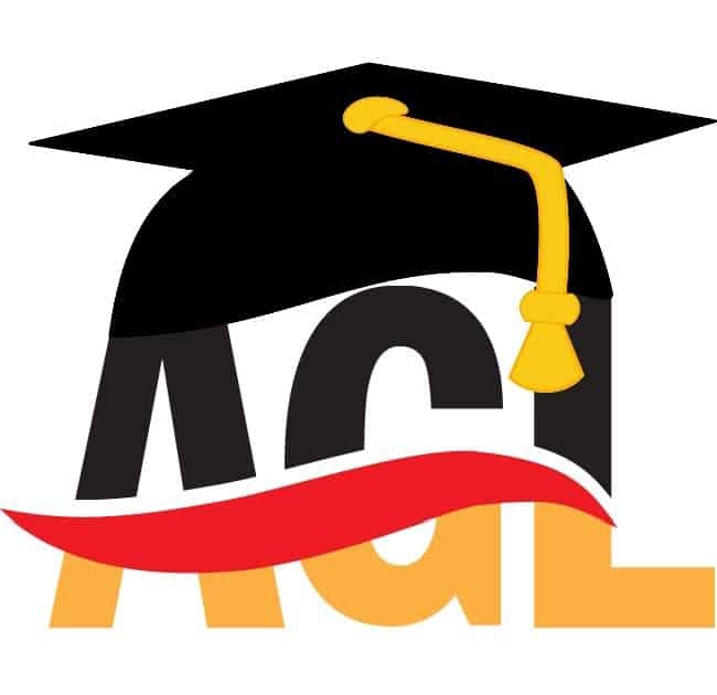 Join the Academy today! | Authentic German Learning