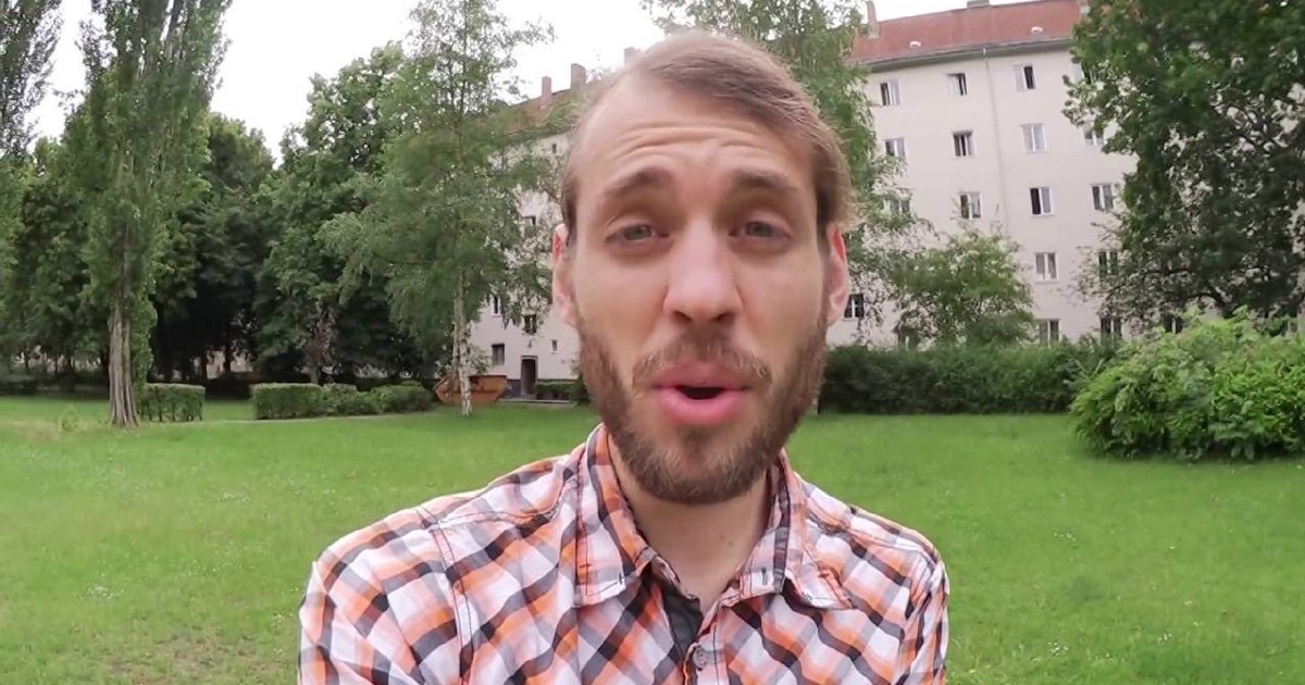 Deutsche Filme - meine Lieblingsfilme | Authentic German Learning