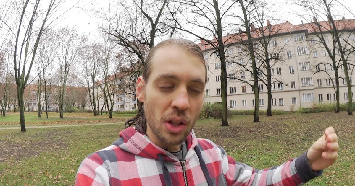 Die Wunder-Wiedergabeliste | life changing! [Untertitel] [learn German ...