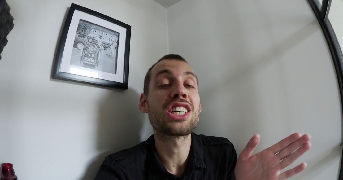 German Vlog #132 - 😀 IHR SEID FANTASTISCH, DANKE! 😀 | Die beste ...