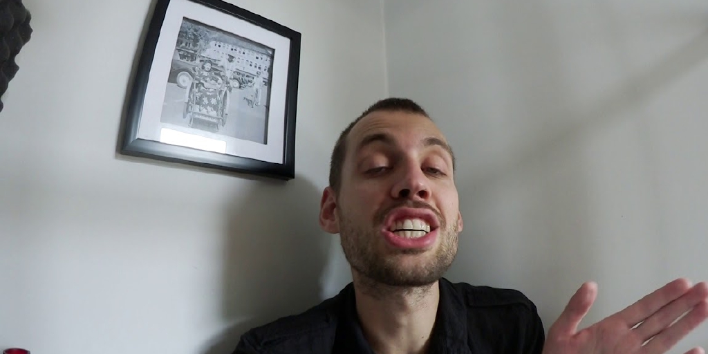 German Vlog #132 - 😀 IHR SEID FANTASTISCH, DANKE! 😀 | Die beste ...