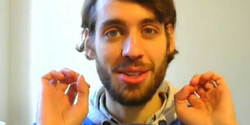 Have fun moments! (when learning German) | Authentic German Learning