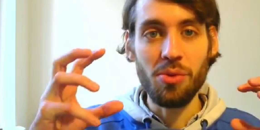 How To Learn German Sentence Structure | Authentic German Learning