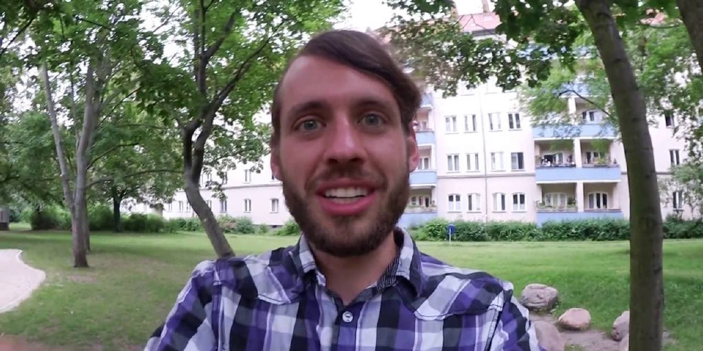 Memento mori, carpe diem! | Authentic German Learning
