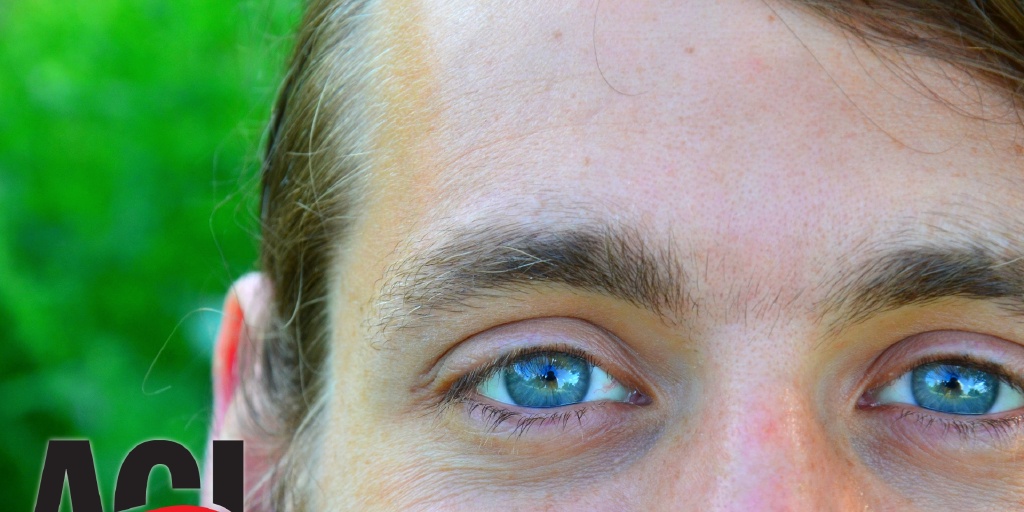 Video: My new name | What''s your true name? (German learning video)