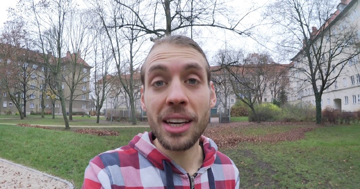 Wann hast du das letzte Mal einen Fehler gemacht? | Perfektionismus ...