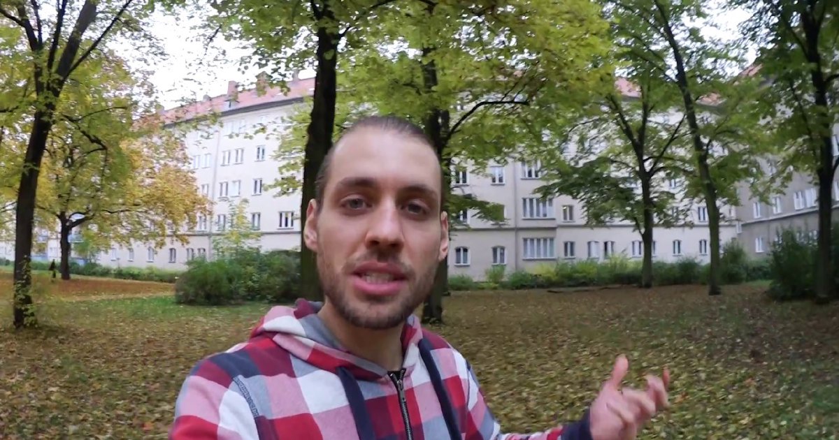 Wie hoch soll man seine Ziele setzen? | unser Ruf mit uns selbst [learn ...